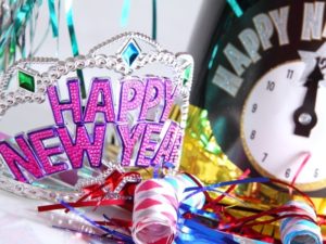 5 Tips to Help You Plan the Ultimate Virtual New Year’s Eve Party – its ...